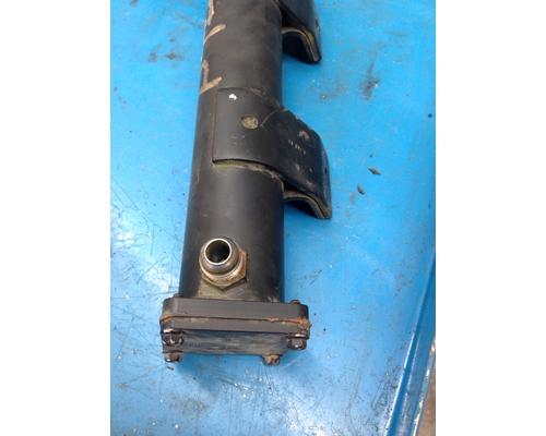 PETERBILT 367 Transmission Oil Cooler OEM# 5586673 in Abbotsford ...