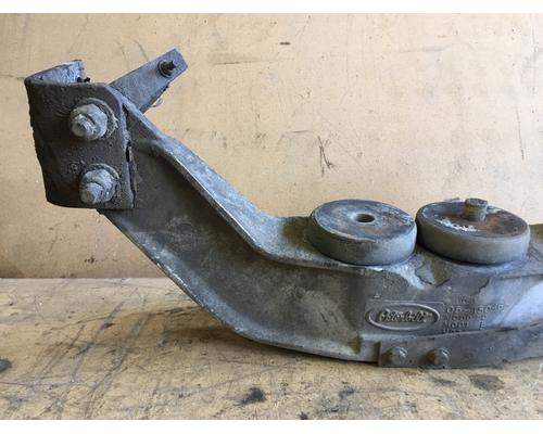 PETERBILT 379 Engine Mounts OEM# 05-15046 in Abbotsford, BRITISH ...