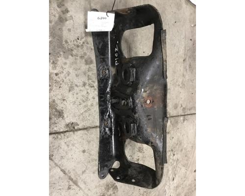 PETERBILT 379 Radiator Core Support in Abbotsford, BRITISH COLUMBIA #6499