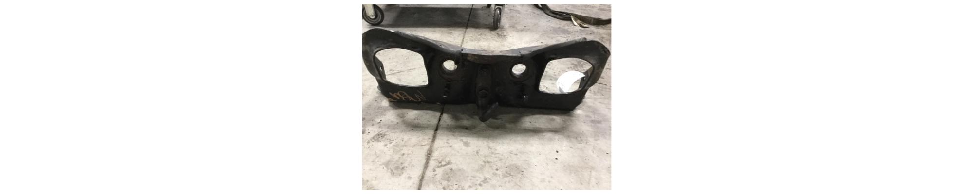 PETERBILT 379 Radiator Core Support in Abbotsford, BRITISH COLUMBIA #6499