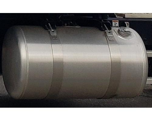 PETERBILT 389 Fuel Tank Strap/Hanger OEM# 11-04551-001 in SPOKANE, WA #3827