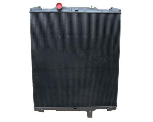 PETERBILT 389 RADIATOR ASSEMBLY OEM# F3161011231340 in Marshfield, MO # ...