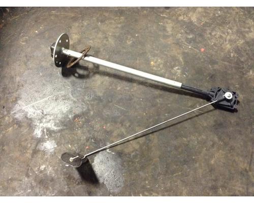 PETERBILT 579 Fuel Tank Sending Unit OEM# 55091002001 in Spencer, IA ...