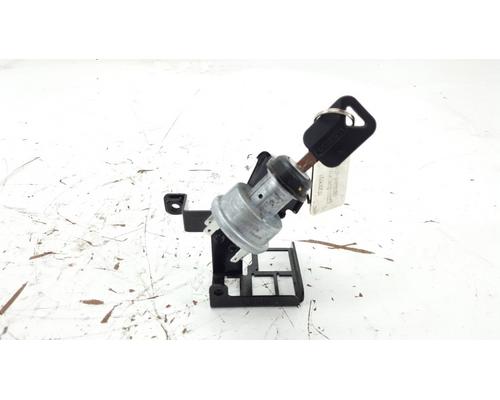 POLLAK VNL Ignition Switch OEM# 21780553 in OWENSBORO, KY #130288