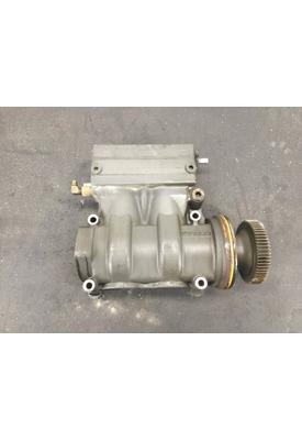 Paccar MX13 Air Compressor OEM# 1977704 in Spencer, IA #24703551