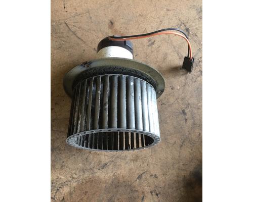 Peterbilt 379 Blower Motor (HVAC) in Abbotsford, BRITISH COLUMBIA #23336