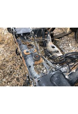 Peterbilt 379 Radiator Core Support in Kansas City, MO #24806939