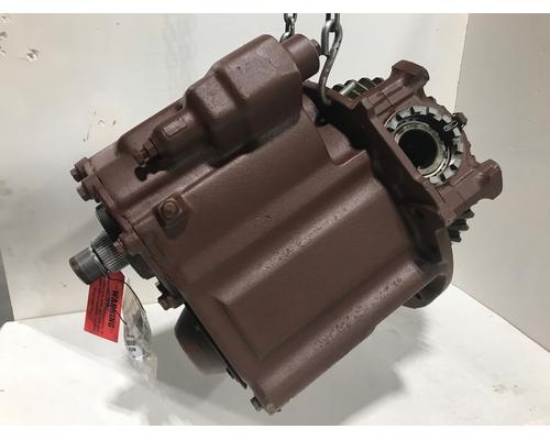 ROCKWELL RD20145 Differential (Front) in UMATILLA, OR #RD20145RX-433