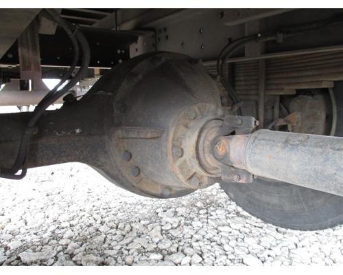 SPICER FTR Axle Assembly, Rear in Denver, CO #11631