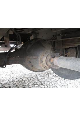 SPICER FTR Axle Assembly, Rear in Denver, CO #11631