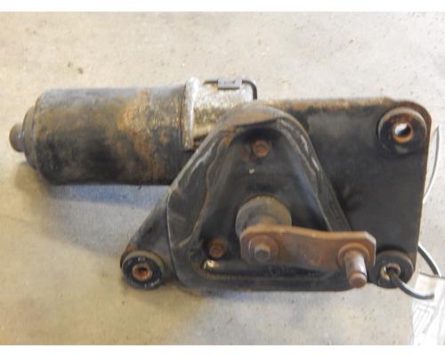 STERLING A9513 Wiper Motor, Windshield OEM# F6SU-17664-DA in Holland ...