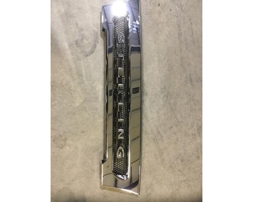 STERLING MISC Grille OEM# A17-16328-000 in UMATILLA, OR #A17-16328-000