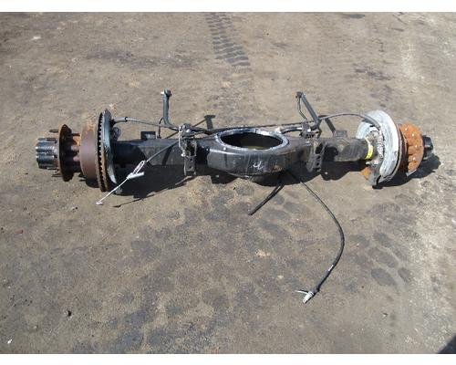 Spicer S110 Axle Housing (Rear) OEM# 323252 in Enfield, CT #1807