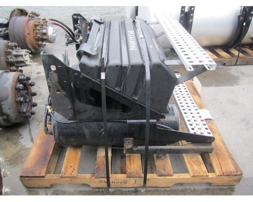 VOLVO VNL BATTERY BOX in Easton, MD #M081433D