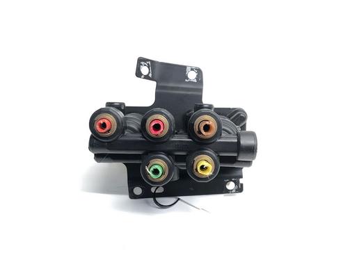 VOLVO VNL Brake Air Valve OEM# 21315044 in Dorr, MI #361-10488