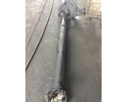 VOLVO VNL Drive Shaft, Front in LINCOLNTON, NC #17369