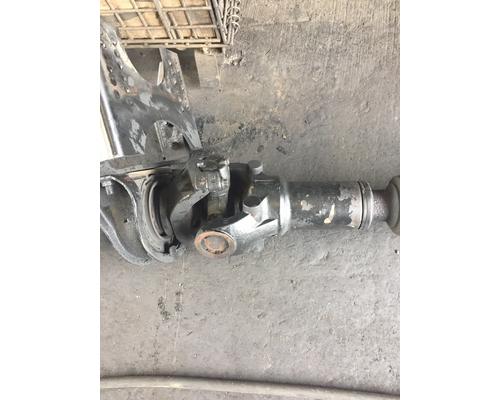 VOLVO VNL Drive Shaft, Front in LINCOLNTON, NC #17369