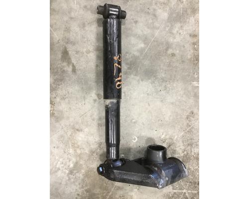 VOLVO VNL Shock Absorber OEM# 21436086 PO3 in Abbotsford, BRITISH ...