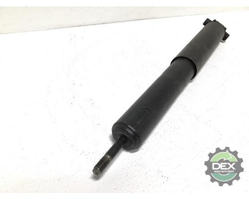 Volvo Bus 9700 Shock Absorber OEM# 21405858 in Advance, NC #400961
