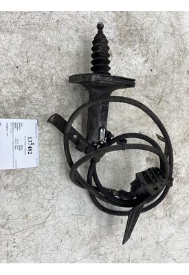 WABCO 9700515030 Clutch Slave Cylinder in OWENSBORO, KY #137482