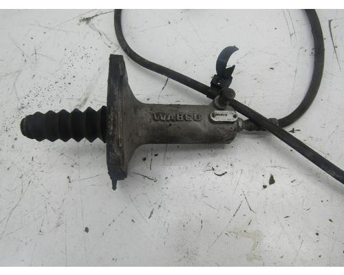 WABCO 9700515030 Clutch Slave Cylinder OEM# 9700515030 in OWENSBORO, KY ...