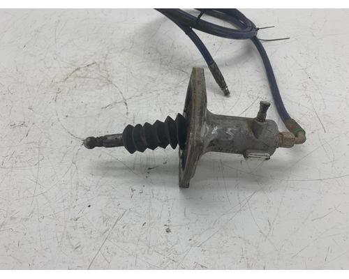 WABCO 9700515050 Clutch Slave Cylinder OEM# 20458737 in OWENSBORO, KY ...