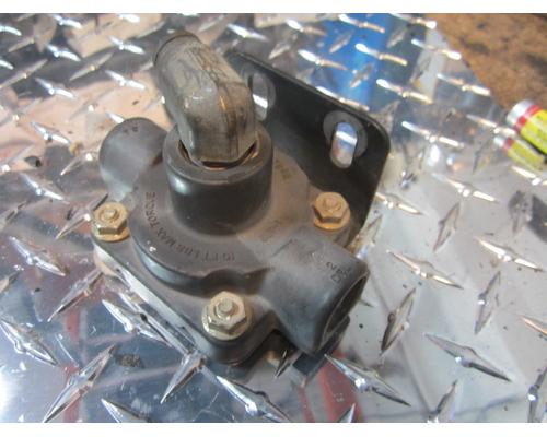 Anti Lock Brake Parts OEM# T-5007242 in Grand Rapids, MI #1034688