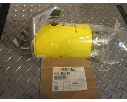 Filter OEM# 03-36134-011 in Grand Rapids, MI #1036675