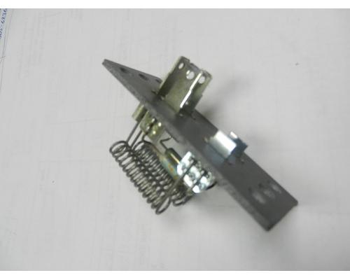 Miscellaneous Parts OEM# SR2000035 in Charlotte, NC #19478