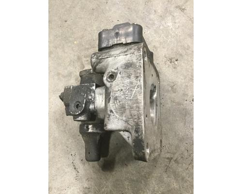 Transmission Assembly OEM# 5561805 in Abbotsford, BRITISH COLUMBIA #14566