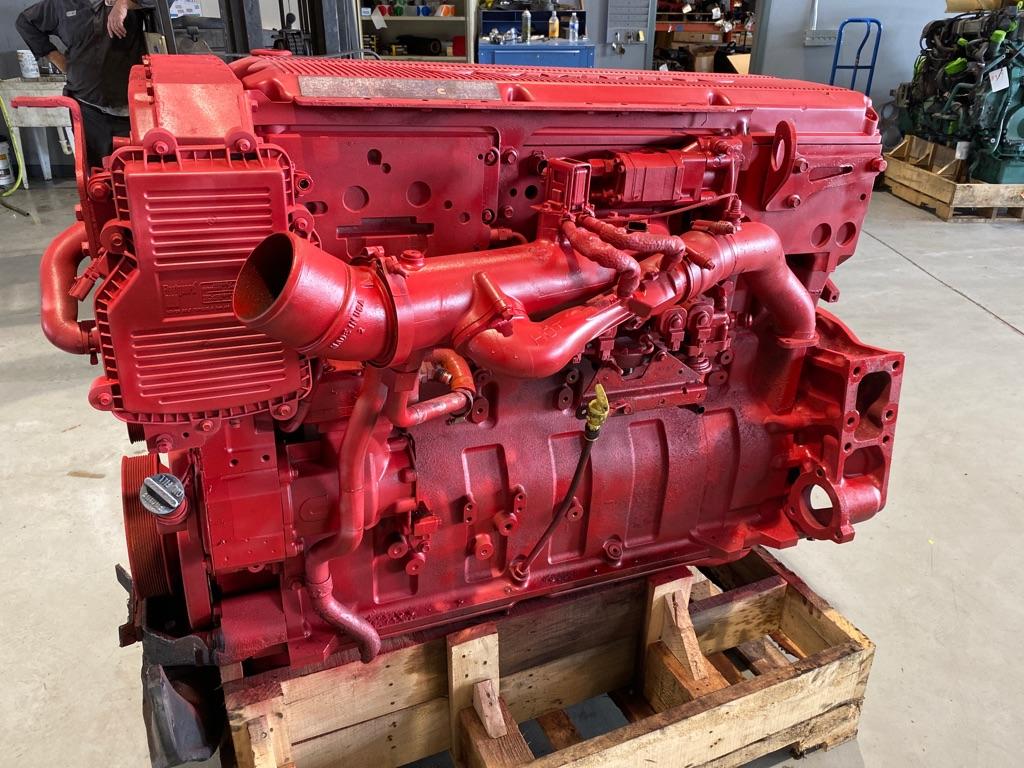 used-truck-parts-for-sale-in-florida