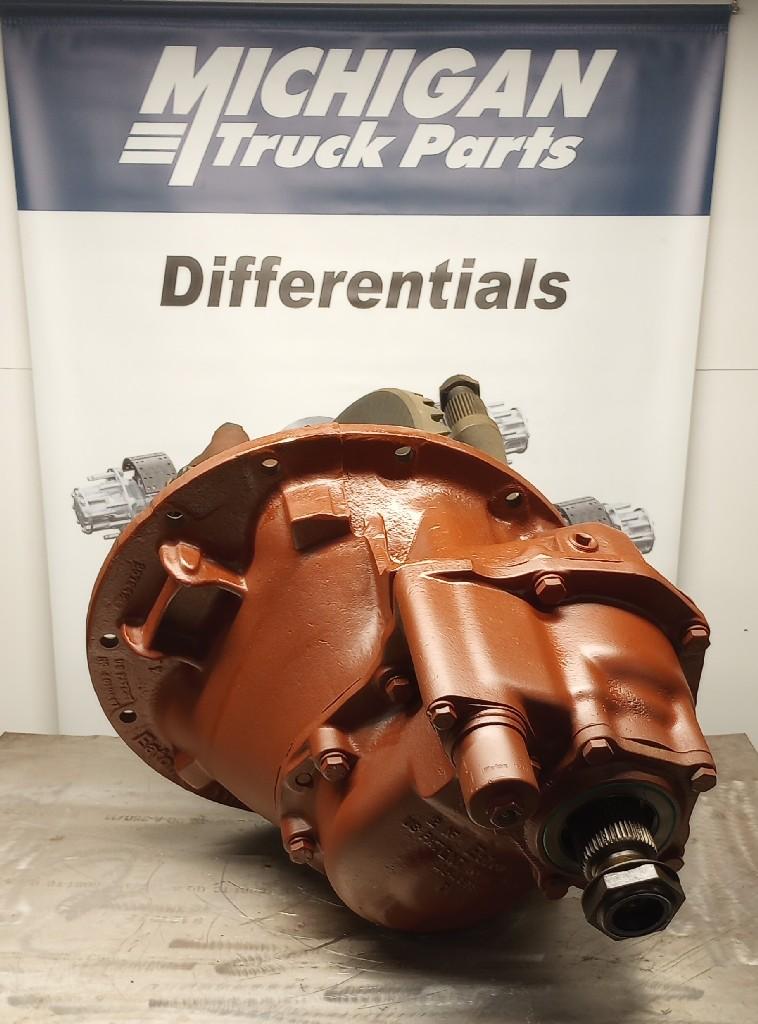 Rebuilt EATON DS402 Front Rear (Tandem Front) for sale | Westland ...