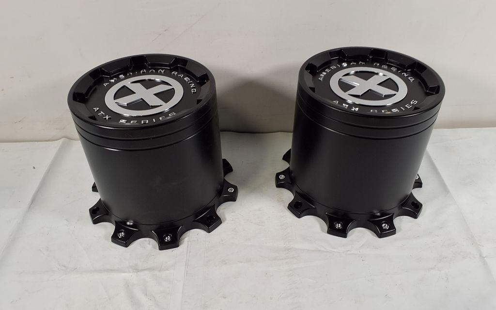 Used Wheel End, Spoke and Hub for sale | Sioux Falls South Dakota ...