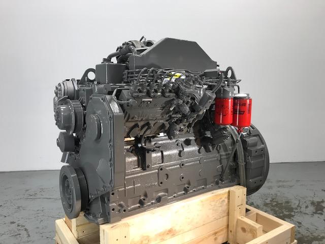 Cummins 6BTA for Sale on Diesel Engine Trader