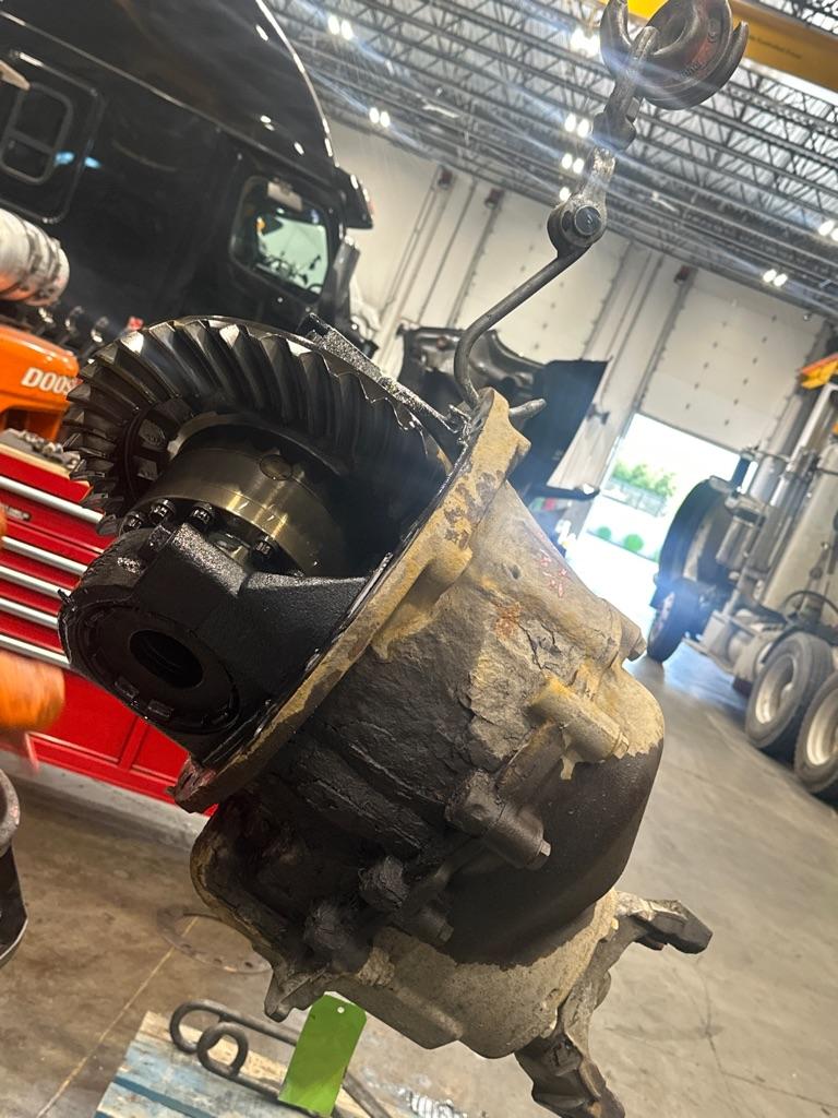 Used Front Rear (Tandem Front) for sale | Abbotsford British Columbia ...