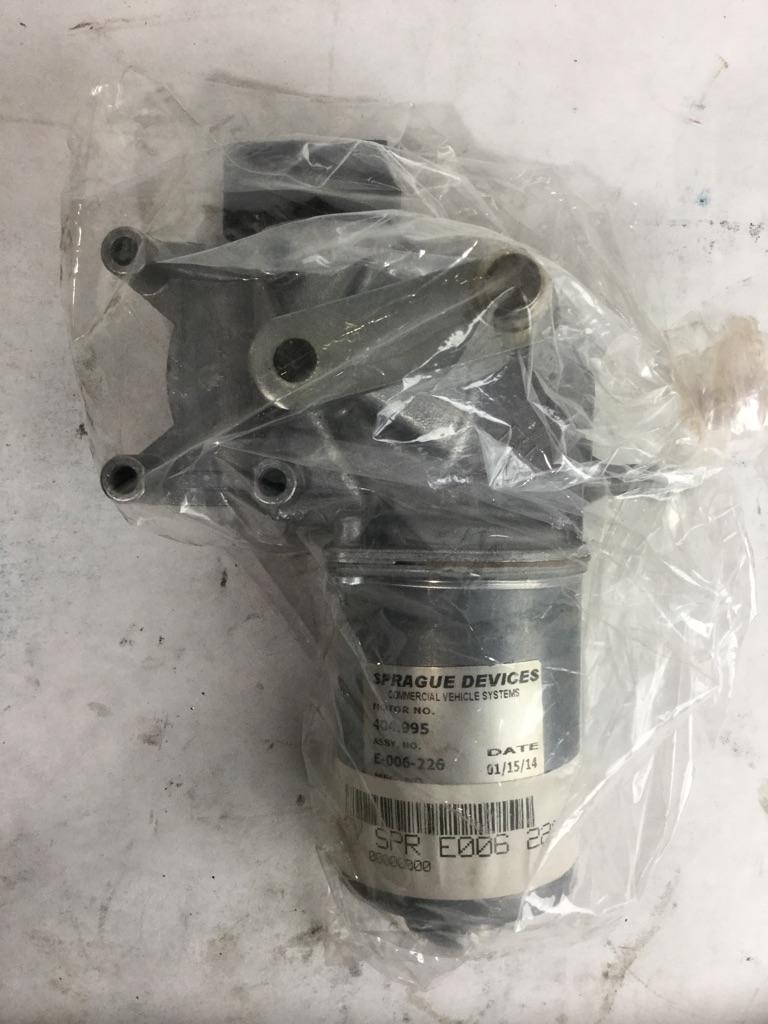 Used, Recycled, New, and Aftermarket Heavy Duty Truck Parts