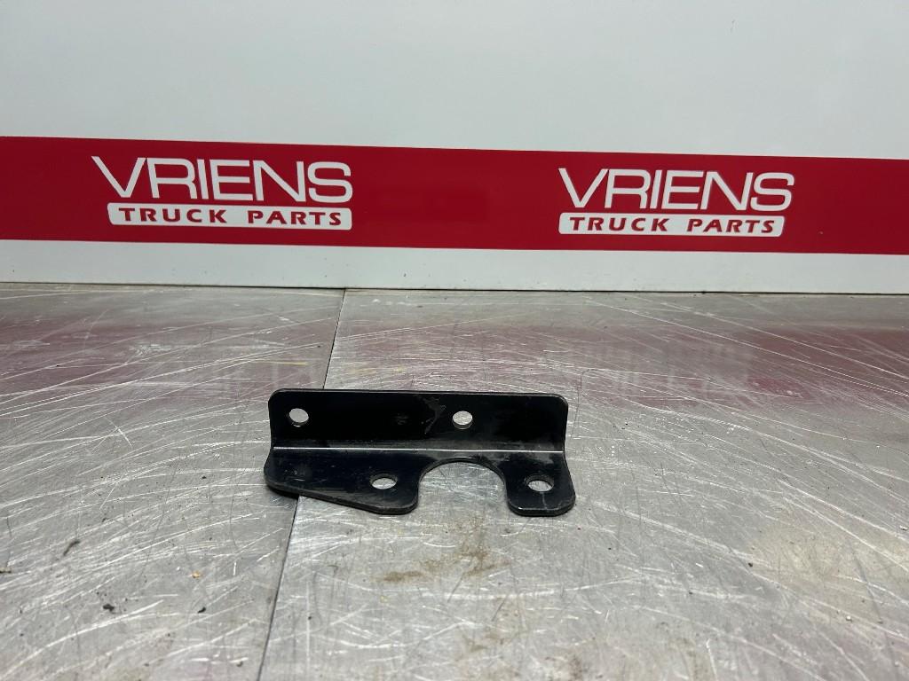 New Bracket for sale | Salt Lake City Utah United States | Brackets ...