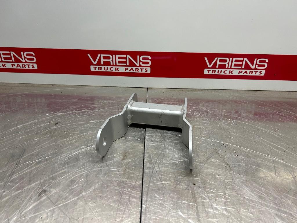 New FREIGHTLINER Bracket for sale | Salt Lake City Utah United States ...