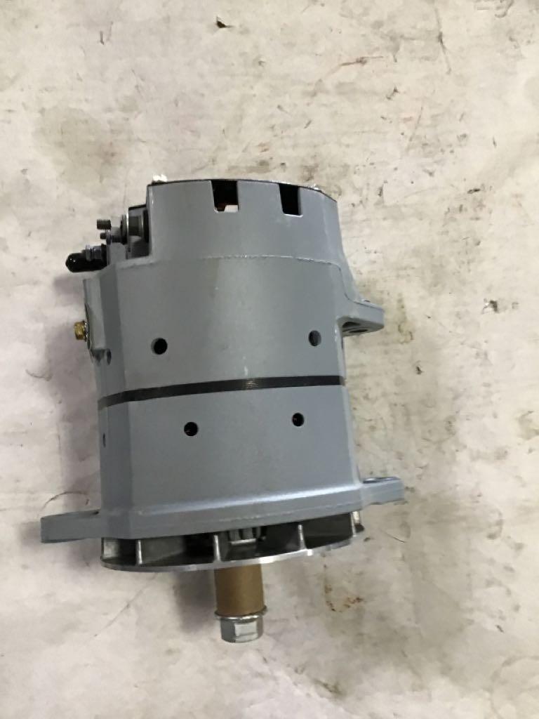Rebuilt Delco 35SI Alternator for sale | Holland Michigan United States ...