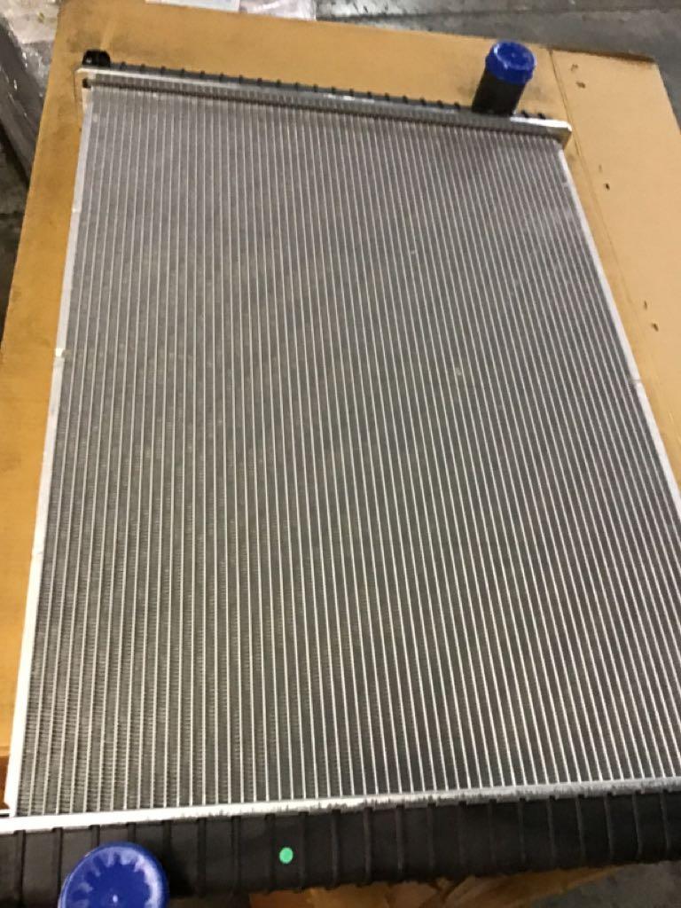 New PETERBILT 330 Radiator for sale | Holland Michigan United States ...