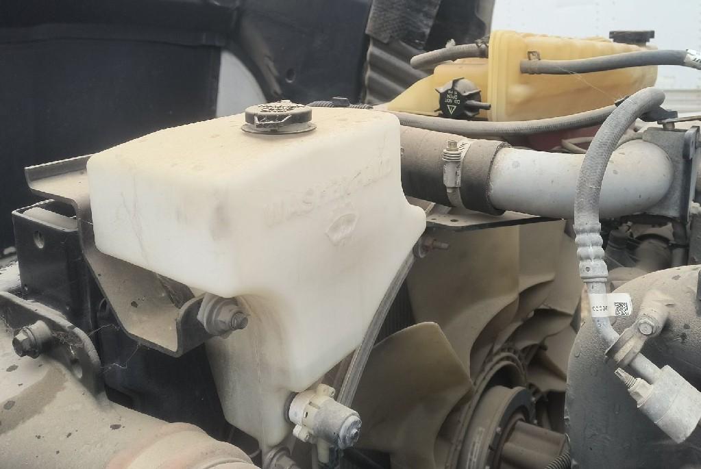 Used, Recycled, New, and Aftermarket Heavy Duty Truck Parts