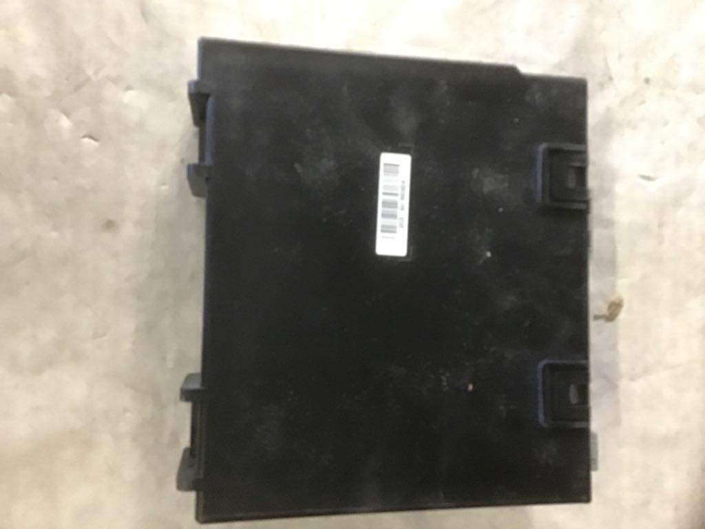 New FLXIBLE BUS Radio for sale | Holland Michigan United States ...