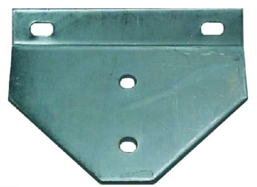 New KENWORTH Bracket for sale | Salt Lake City Utah United States ...