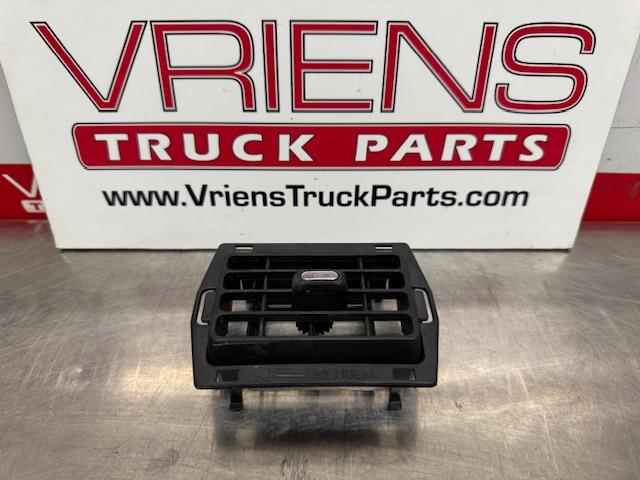 Used PETERBILT Door Vent Window for sale | Salt Lake City Utah United ...