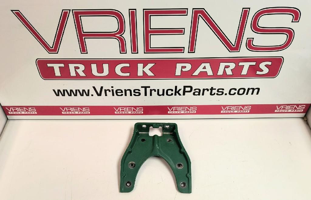 Used KENWORTH T680 Bracket for sale | Salt Lake City Utah United States ...