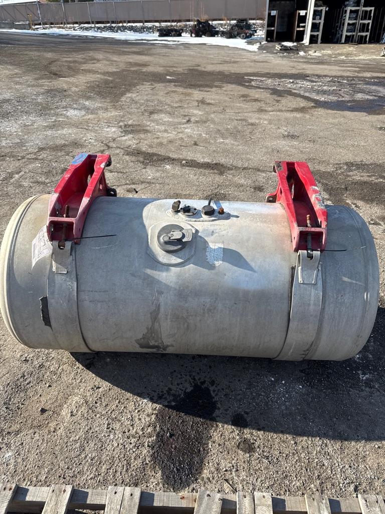 Used PETERBILT VARIOUS MODELS Fuel Tank for sale | Fitchburg ...