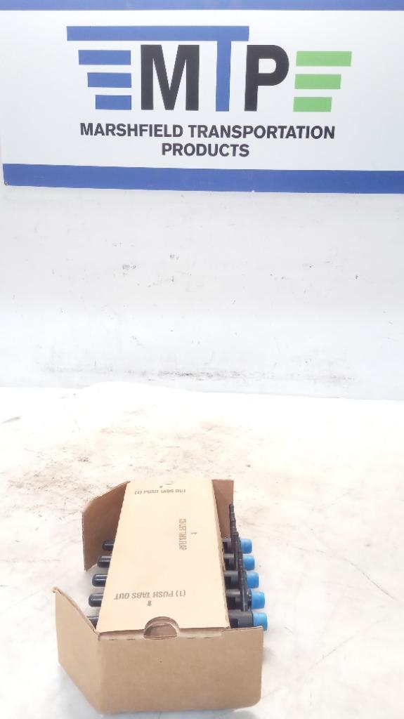 New INTERNATIONAL Injector for sale | Holland Michigan United States ...