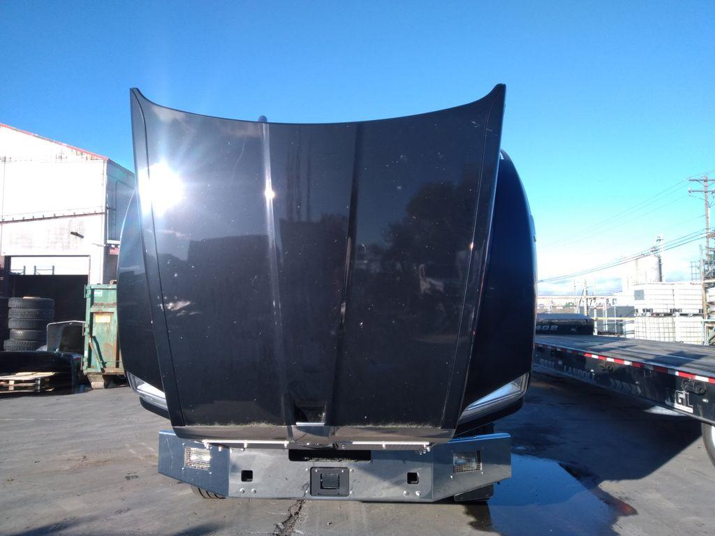 Used 2023 KENWORTH T880 Bumper for sale | Spokane Washington United ...