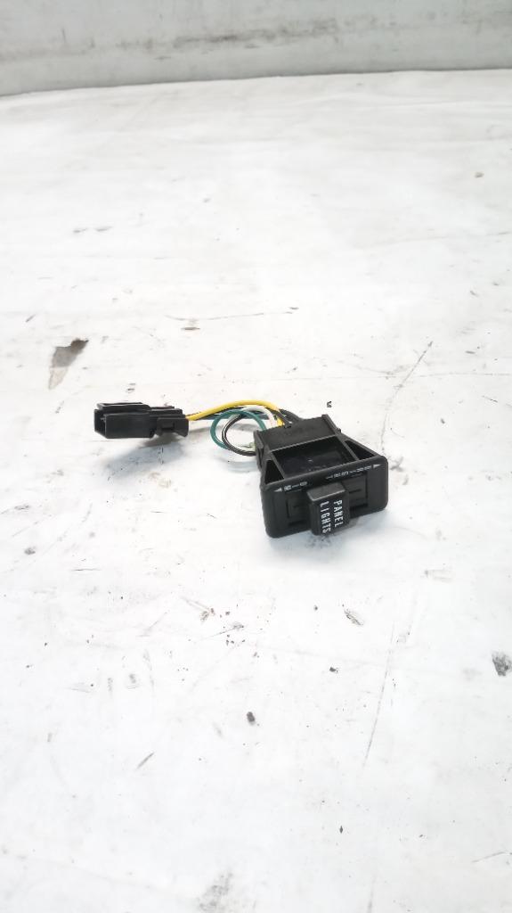 Used, Recycled, New, and Aftermarket Heavy Duty Truck Parts
