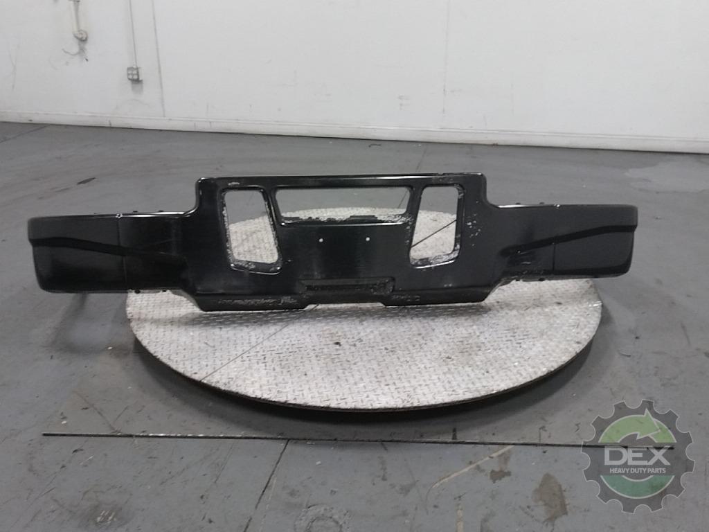 New VOLVO Bumper for sale | Advance North Carolina United States ...
